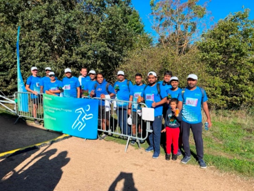 Resources | HCLTech Americas Grant